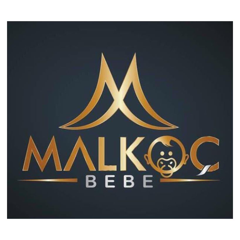 malkoç logo | Adıbelli Tel Çit Sistemleri